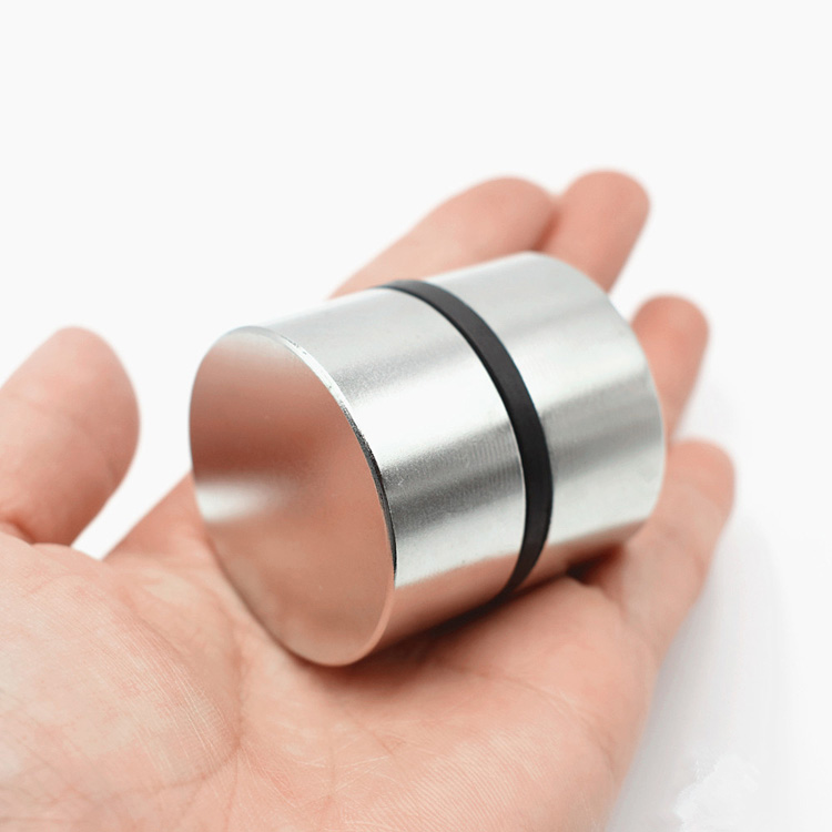 Neodymium magnets n52 store