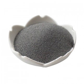 Magnetic Iron Powder - 100 Grams