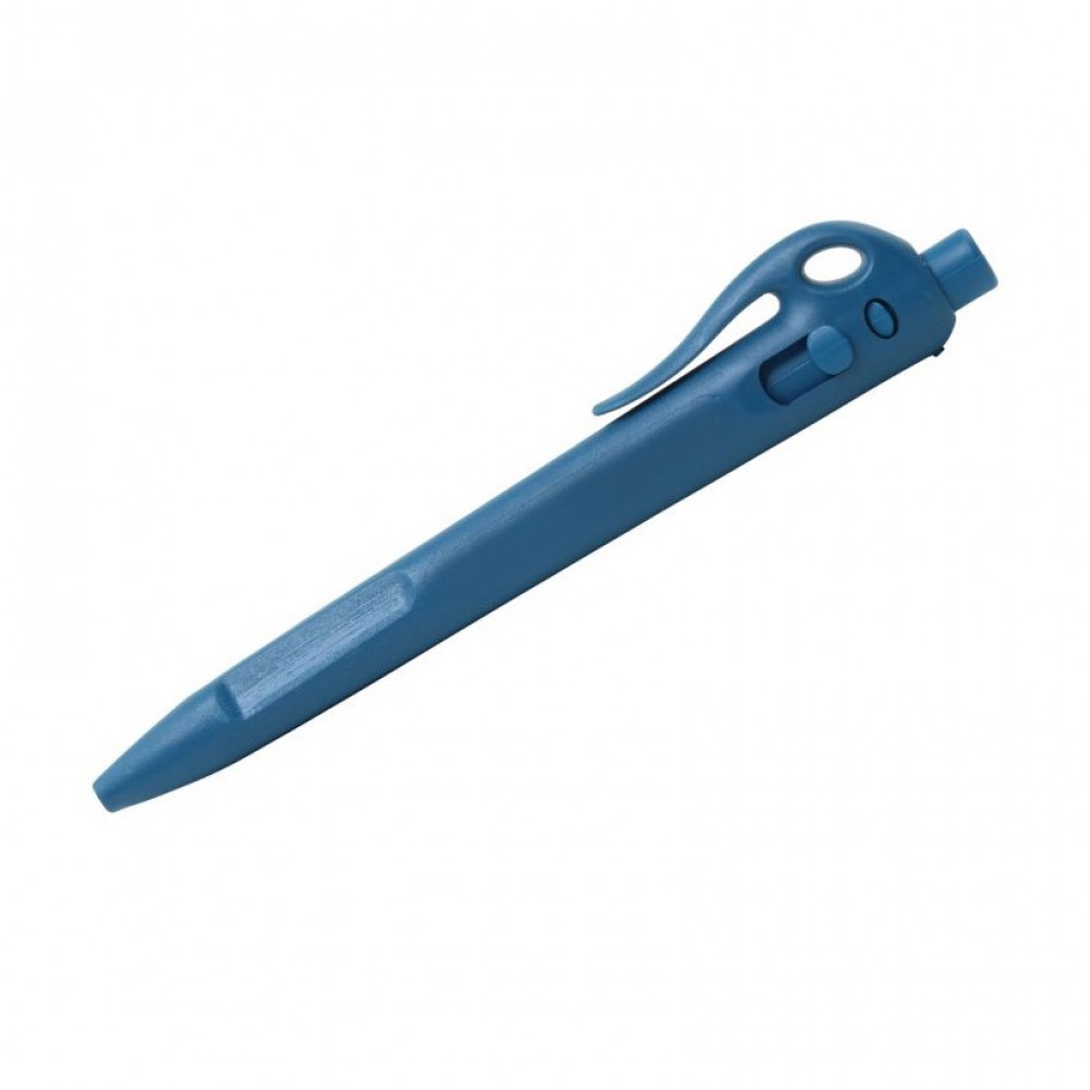 Detectable Ballpoint Pen, Food Grade Pen