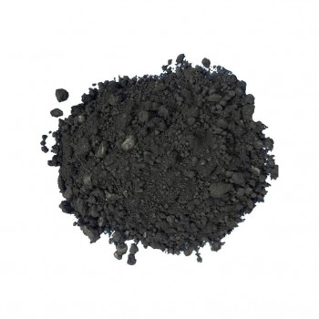 Neodymium Powder Magnet - 100 grams